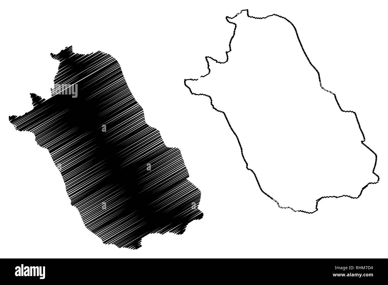 Pars iran Stock Vector Images - Alamy