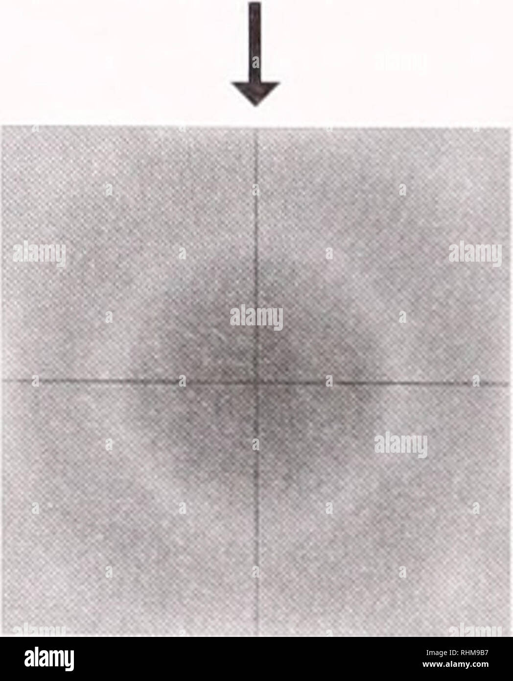 Fourier transform mass hi-res stock photography and images - Alamy