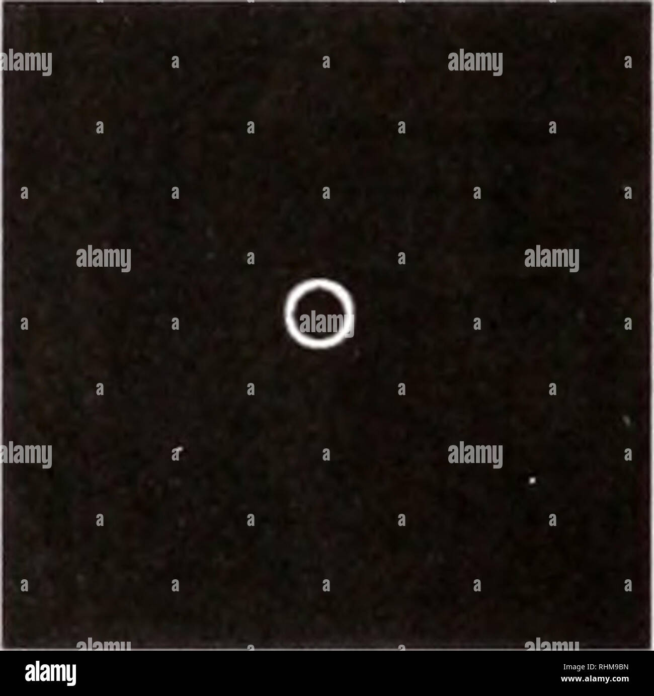 Fourier transform mass hi-res stock photography and images - Alamy