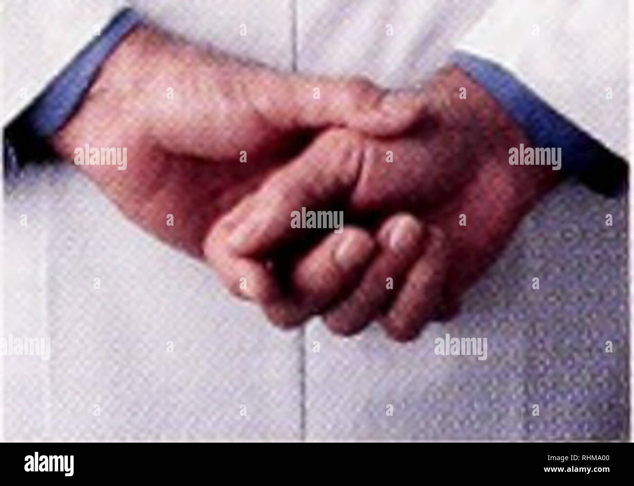Changer movement hi-res stock photography and images - Alamy