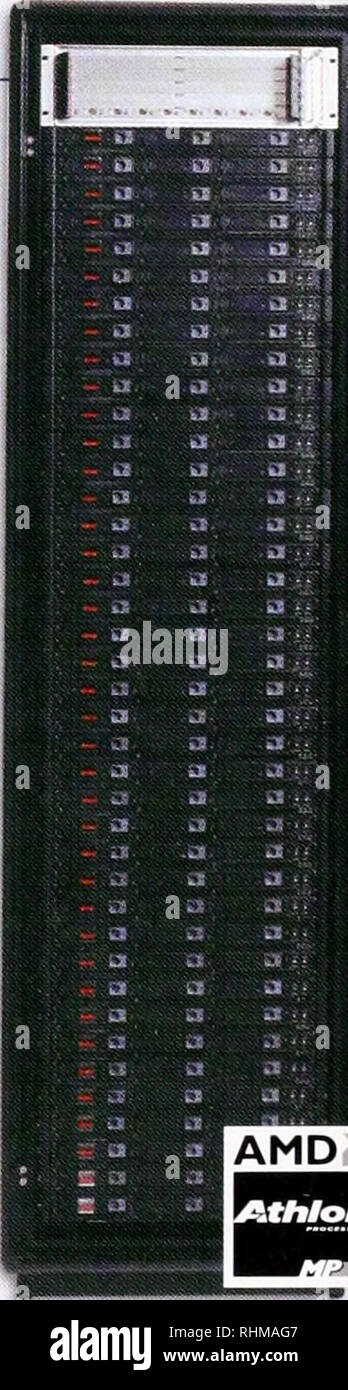 1982 Computing High Resolution Stock Photography and Images - Alamy