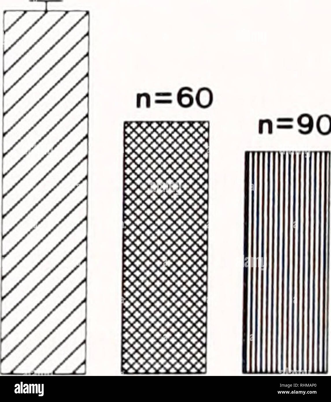 Fluox hi-res stock photography and images - Alamy