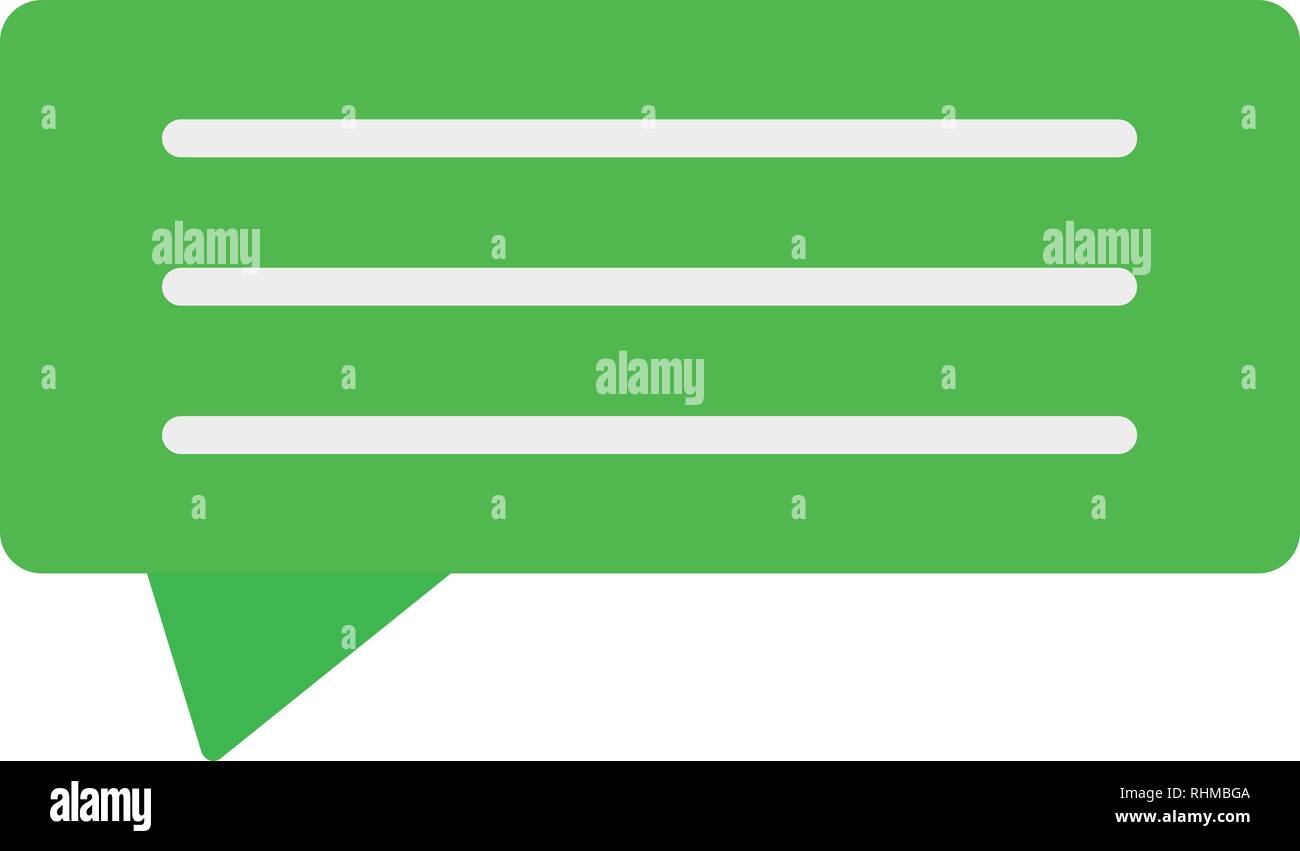 Cellular reception Stock Vector Images - Alamy