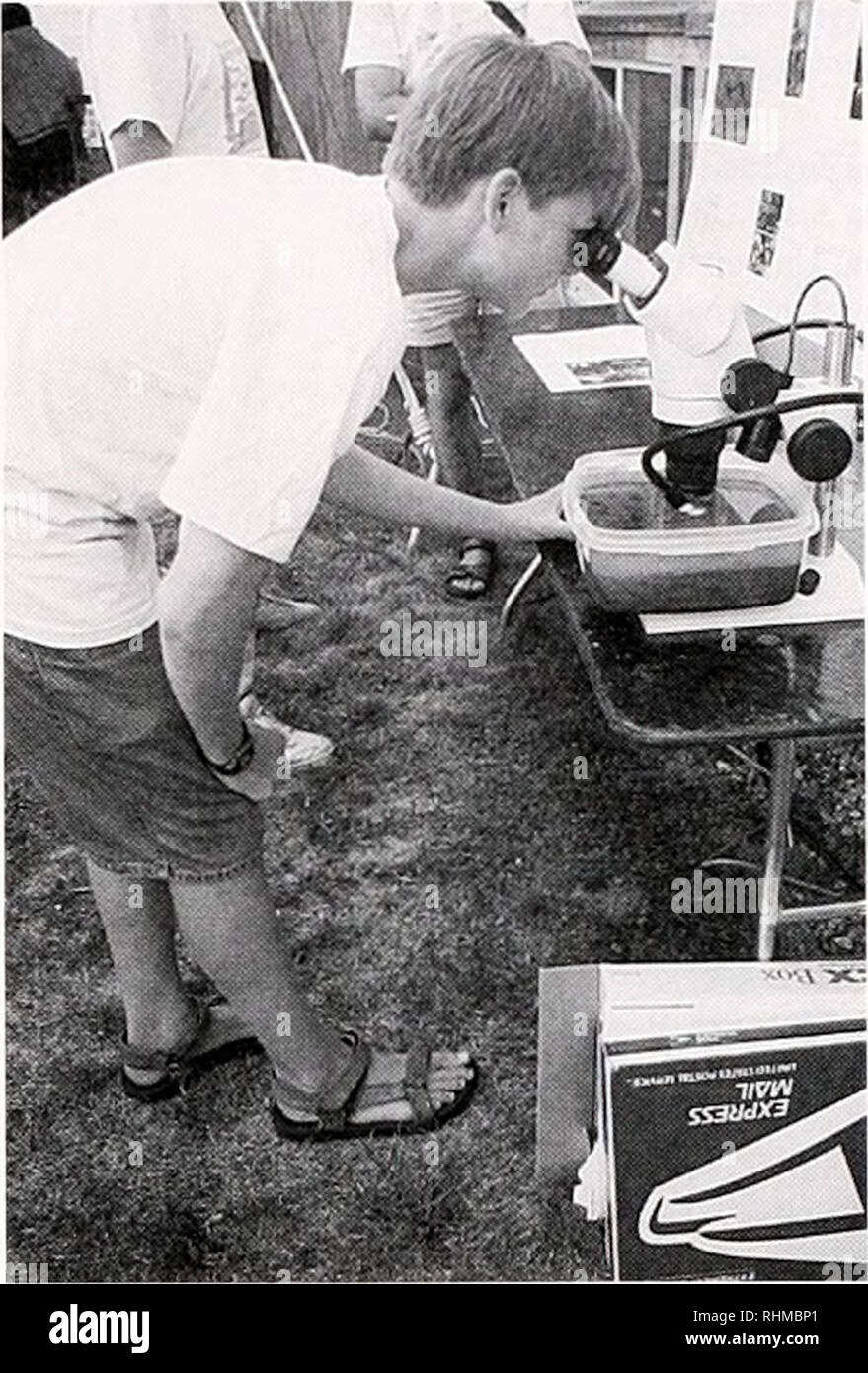 Joseph lauter hi-res stock photography and images - Alamy