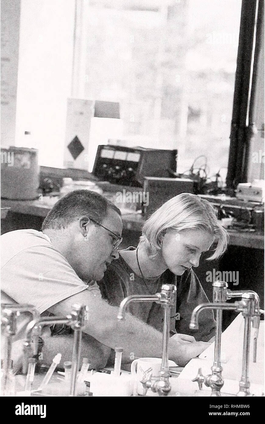 Stony brook medicine hi-res stock photography and images - Alamy