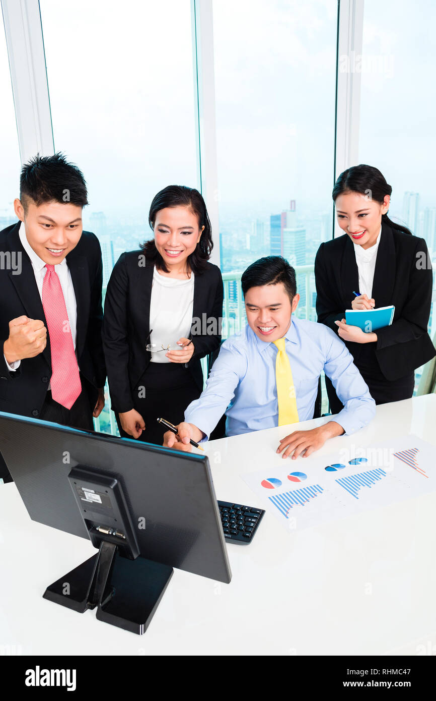 Team chart hi-res stock photography and images - Alamy