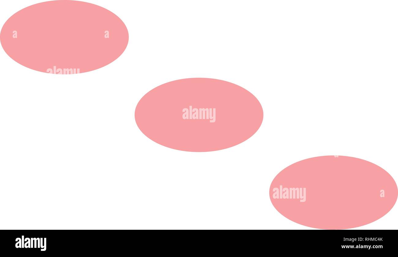 English 3d speech bubble Stock Vector Images - Alamy