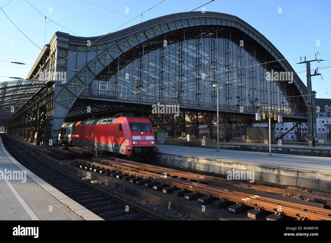 Class 101 High Resolution Stock Photography and Images - Alamy