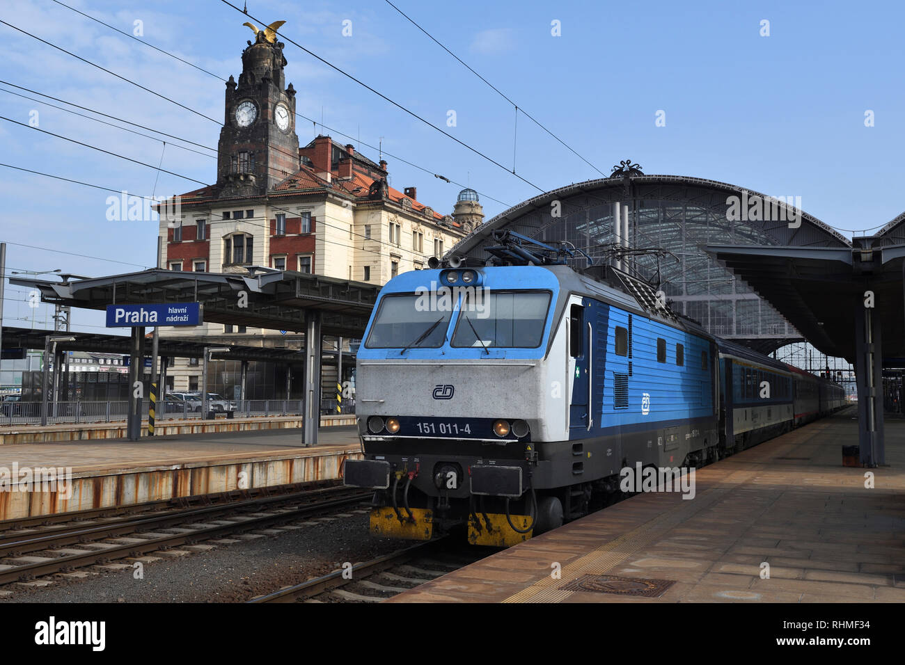 5360hp hi-res stock photography and images - Alamy