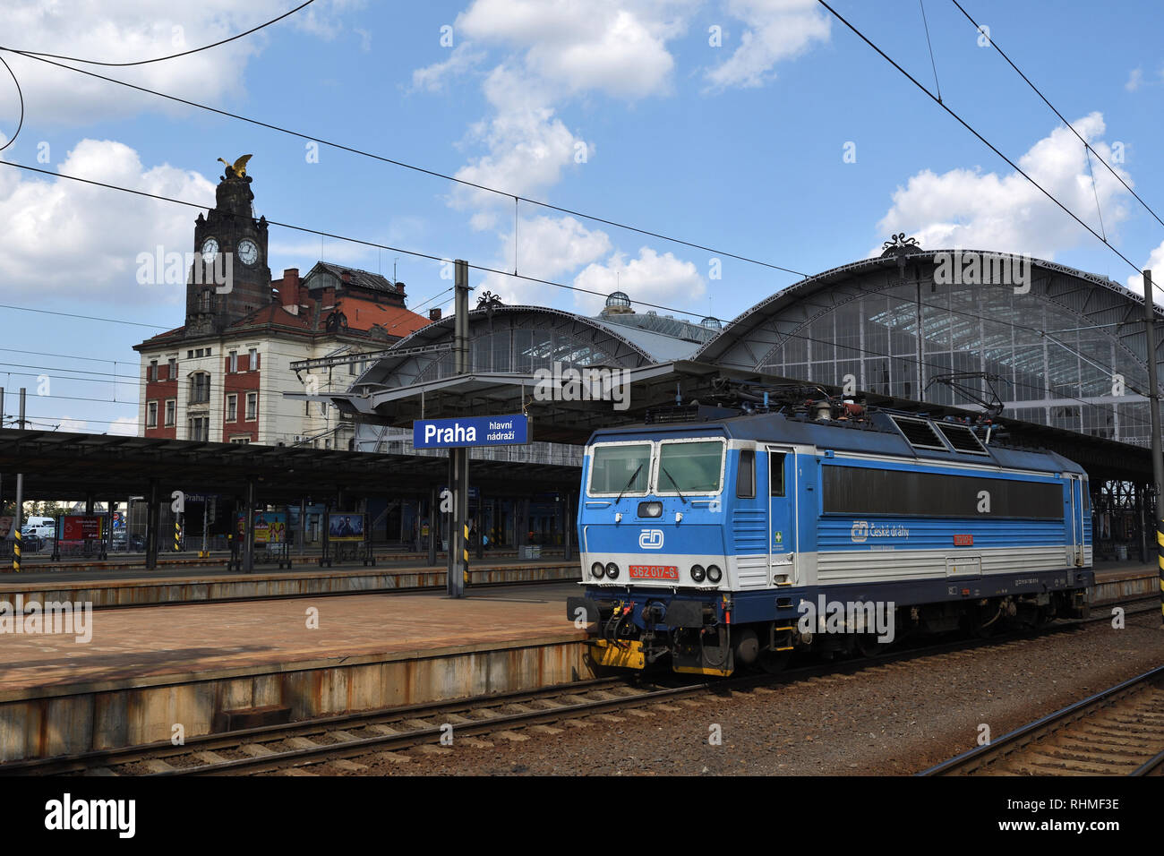 362 017 6 hi-res stock photography and images - Alamy