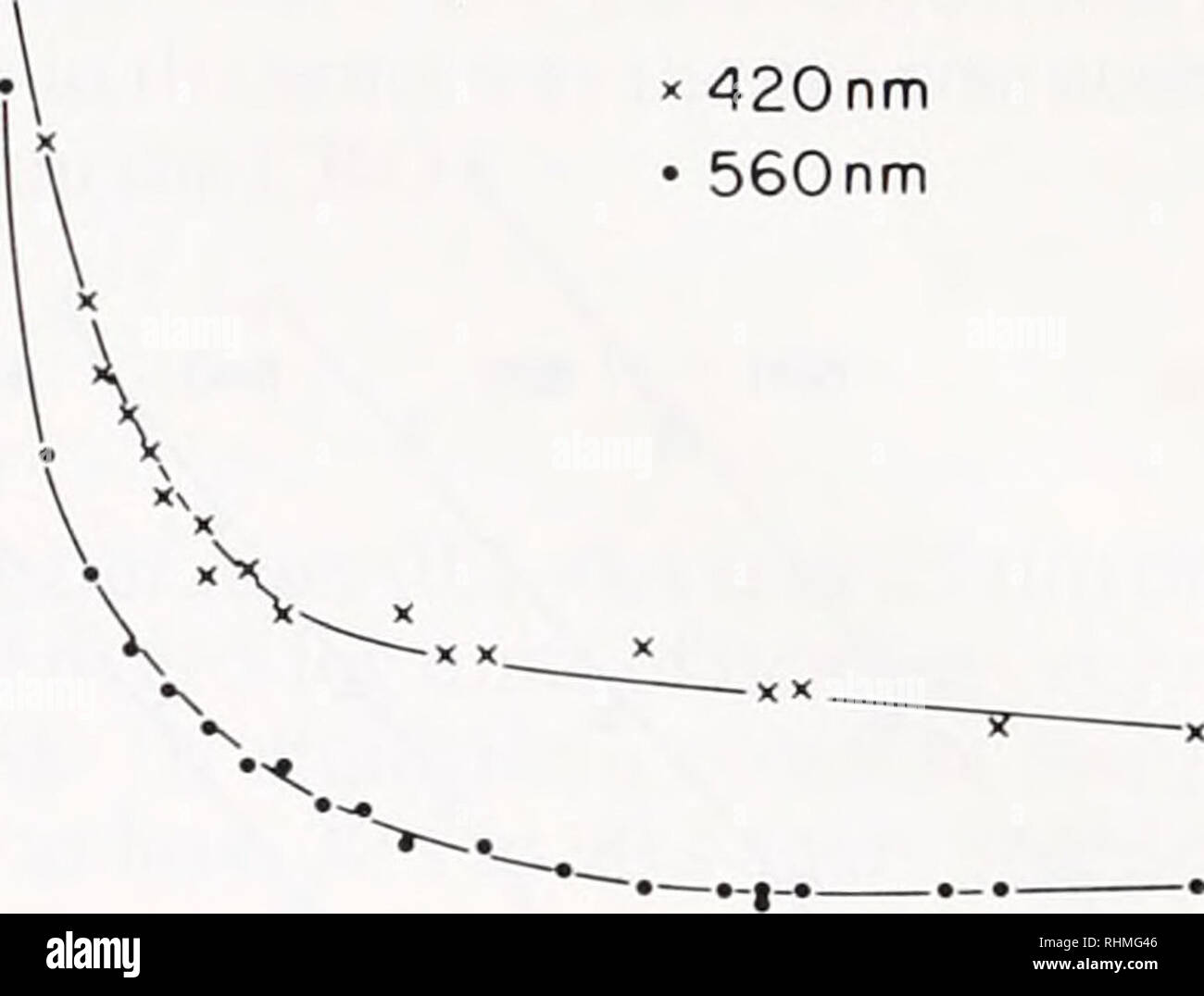 560nm hi-res stock photography and images - Alamy