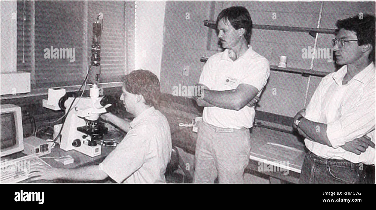 Fred huffer hi-res stock photography and images - Alamy