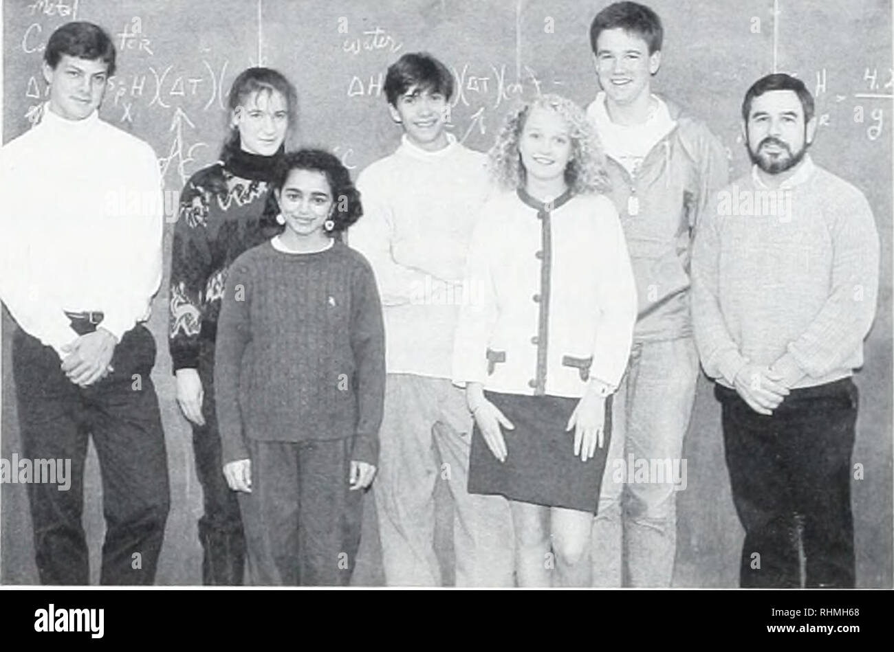 Jennifer cowan hi-res stock photography and images - Alamy