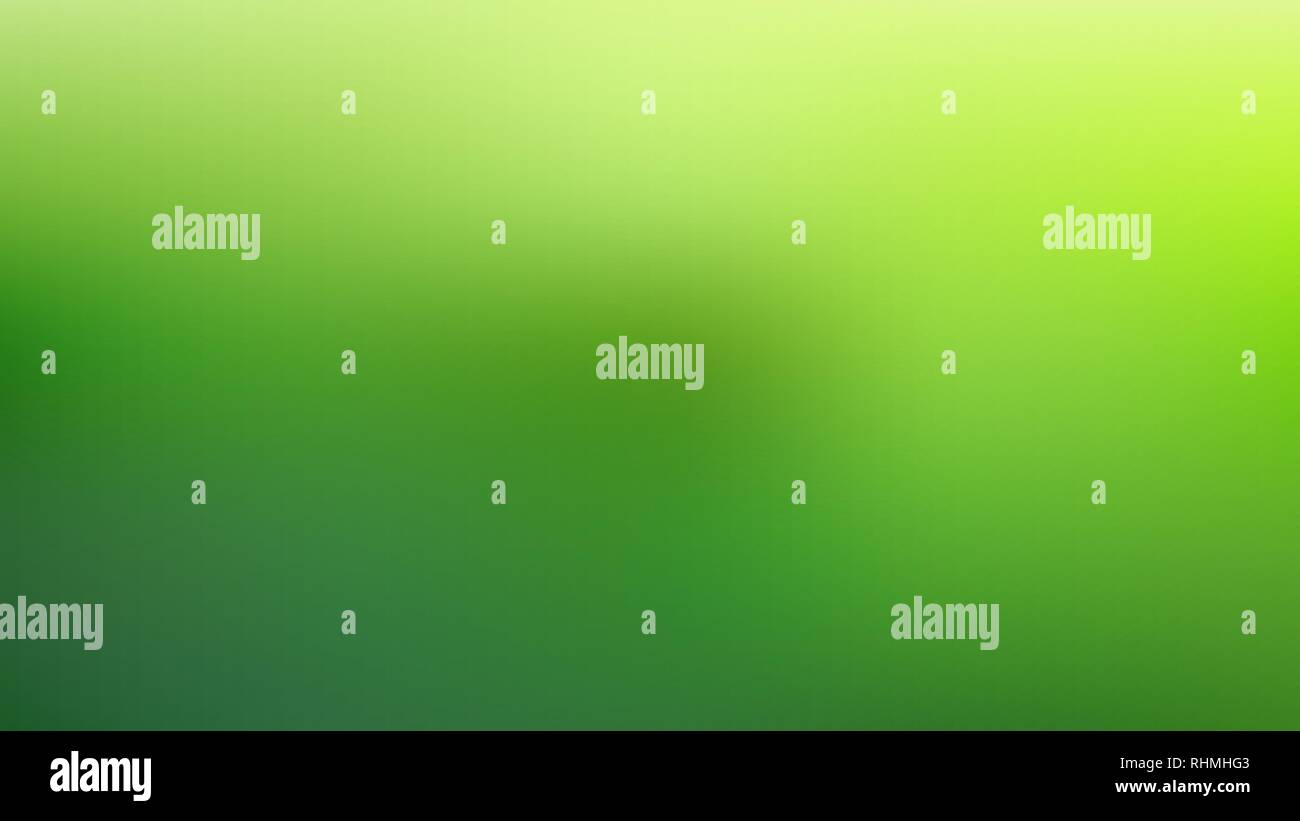 Vibrant Gray Trendy Gradient Background. Defocused Soft Blurred ...