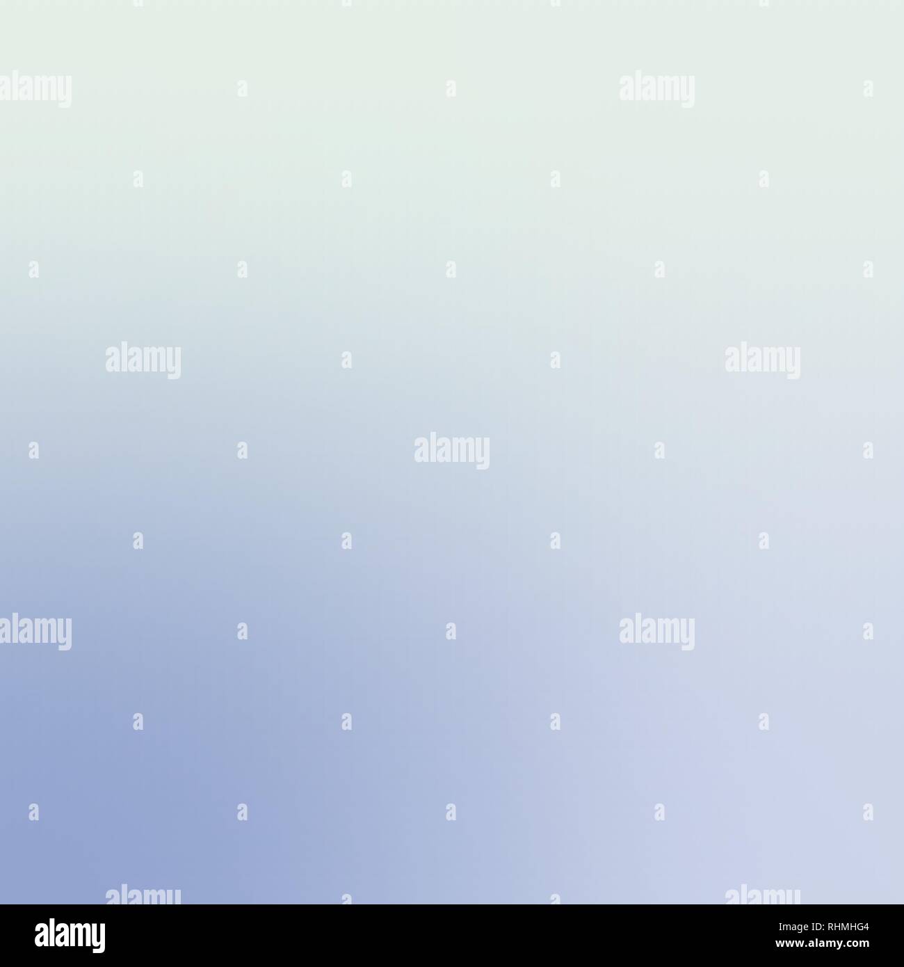 Blur paper Stock Vector Images - Alamy