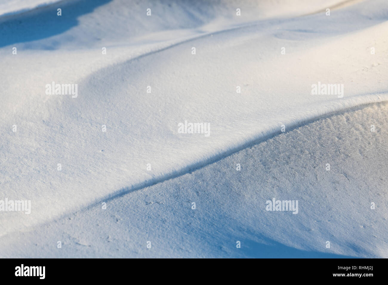 Gentle abstract sparkle background hi-res stock photography and images ...