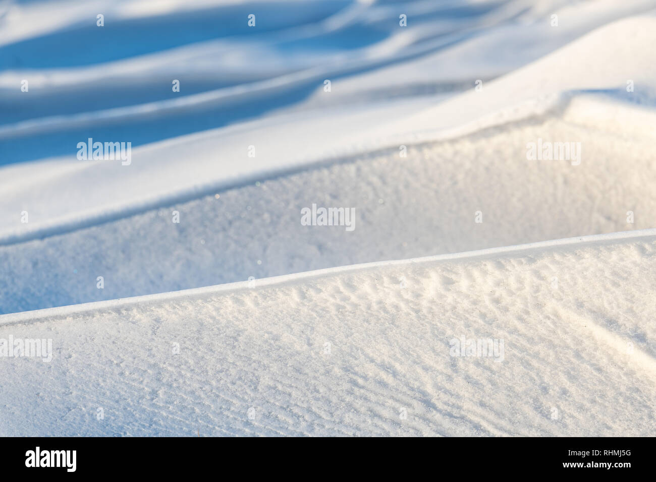 Gentle abstract sparkle background hi-res stock photography and images ...