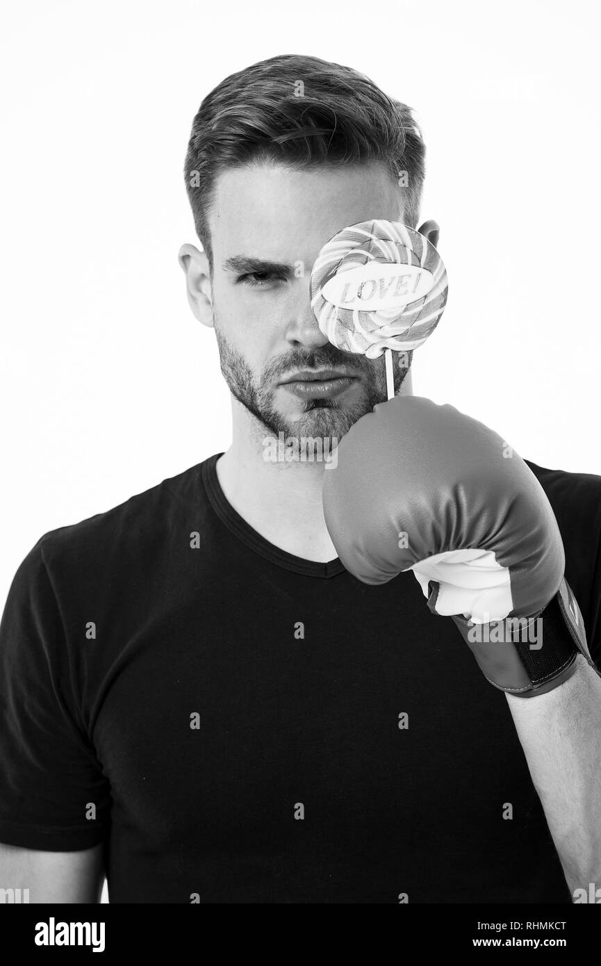 Hold sugar Black and White Stock Photos & Images - Alamy