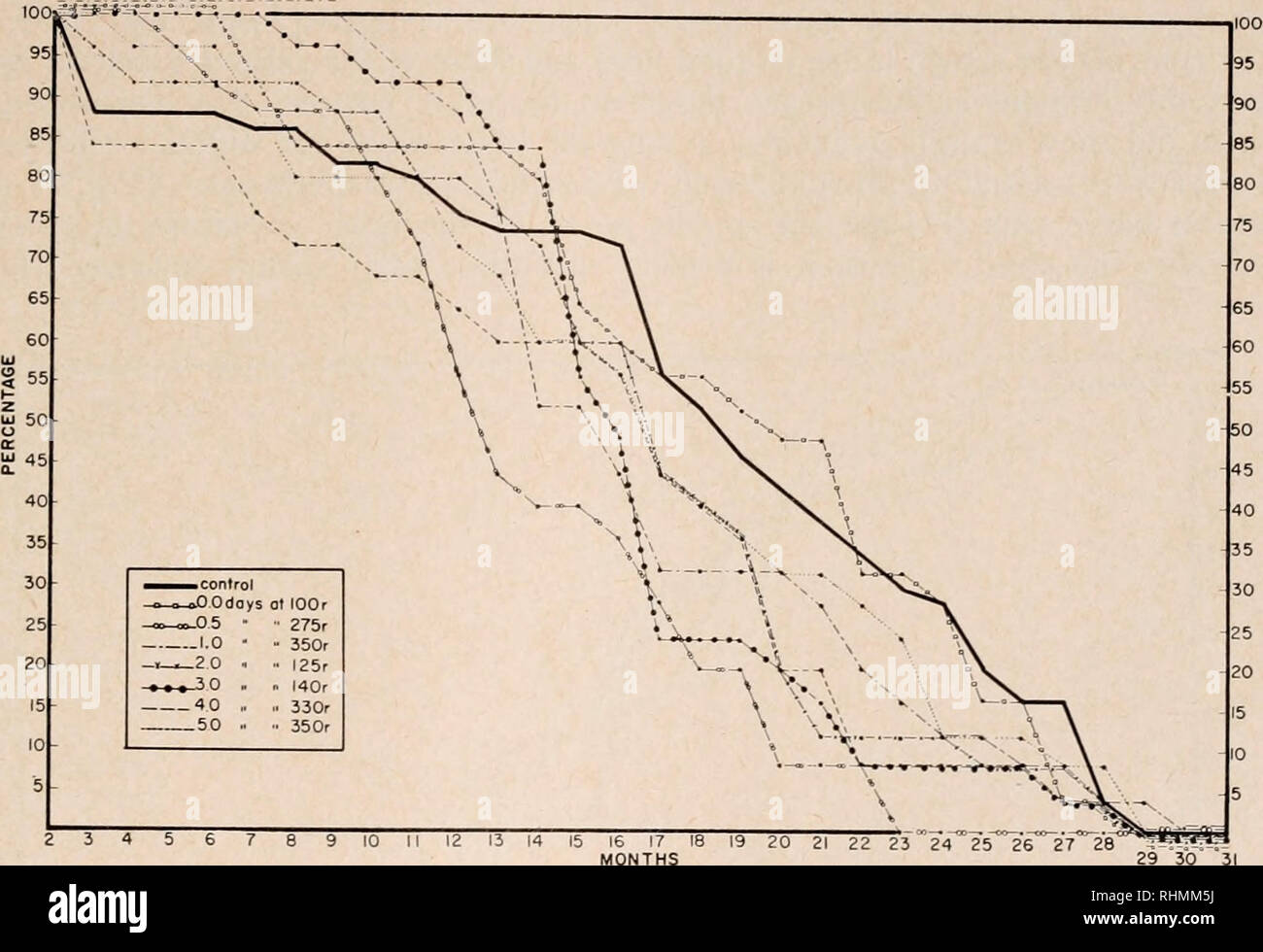Mouse embryo hi-res stock photography and images - Alamy