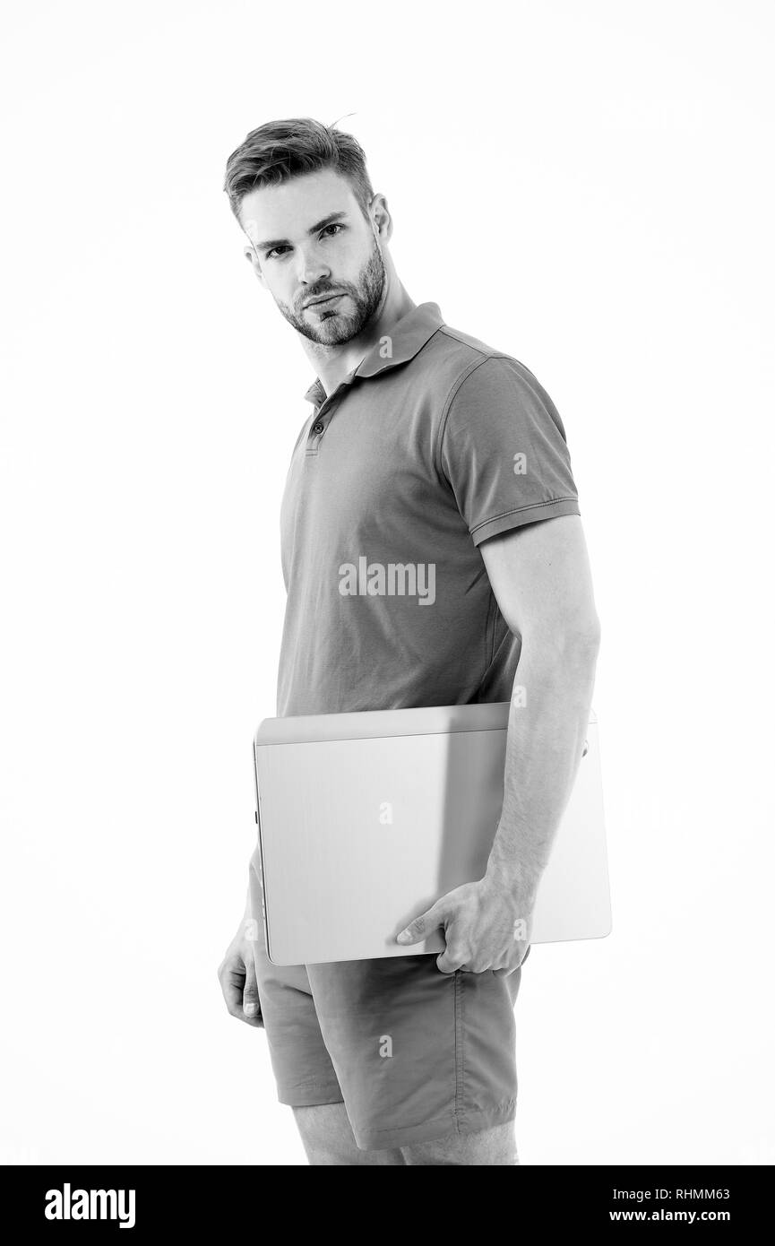 Gambling online Black and White Stock Photos & Images - Alamy