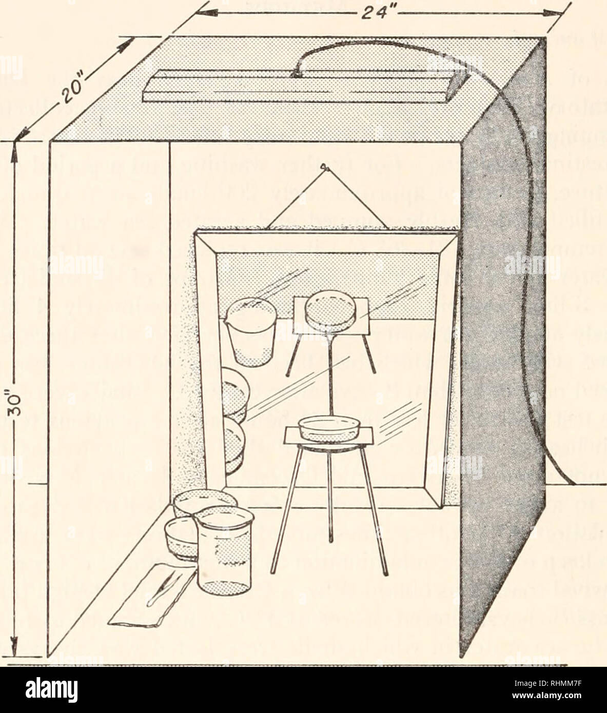 . The Biological bulletin. Biology; Zoology; Biology; Marine Biology ...