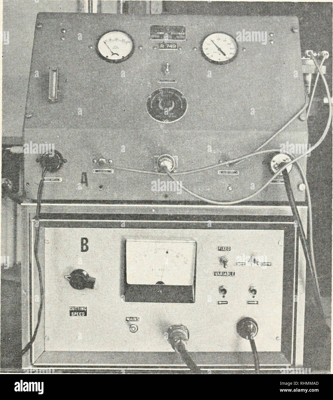 . The Biological bulletin. Biology; Zoology; Biology; Marine Biology ...