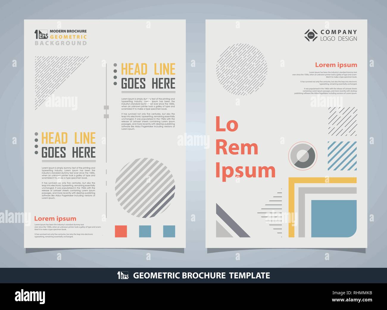 Details magazine cover Stock Vector Images - Alamy