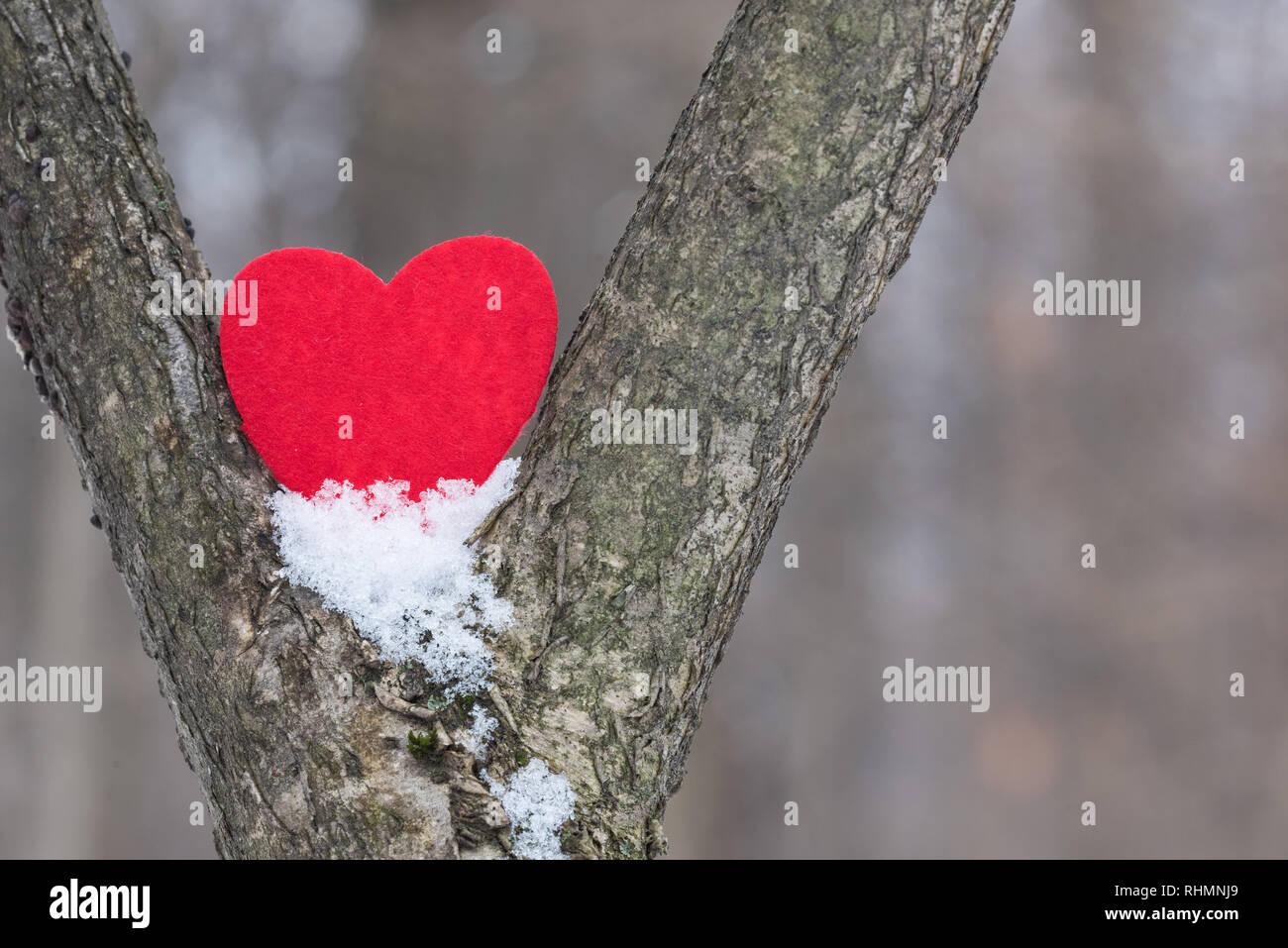 Heart shape clip art hi-res stock photography and images - Alamy