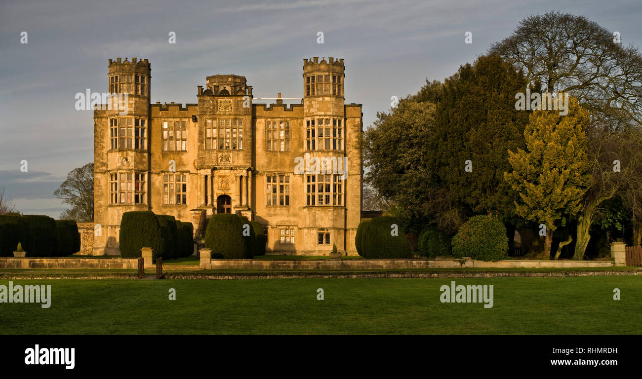 Sir francis rodes hi-res stock photography and images - Alamy