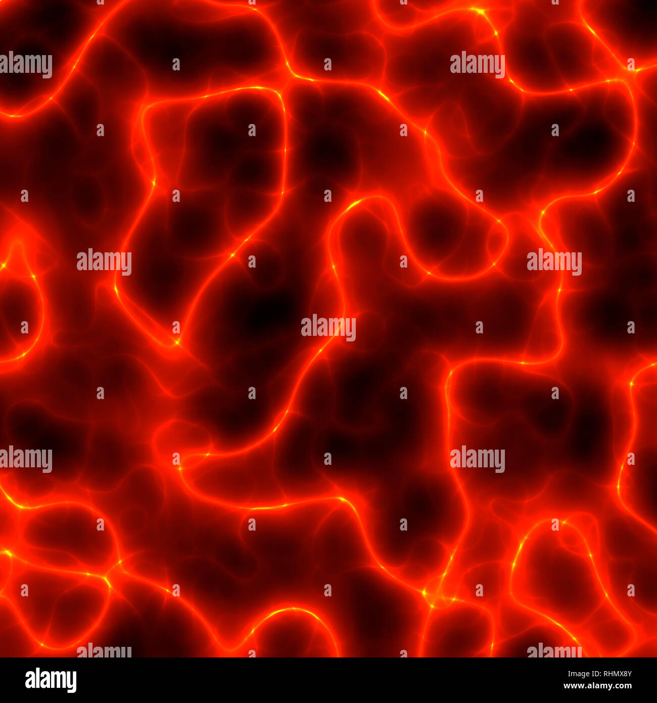 Blur color background fire flame hi-res stock photography and images ...