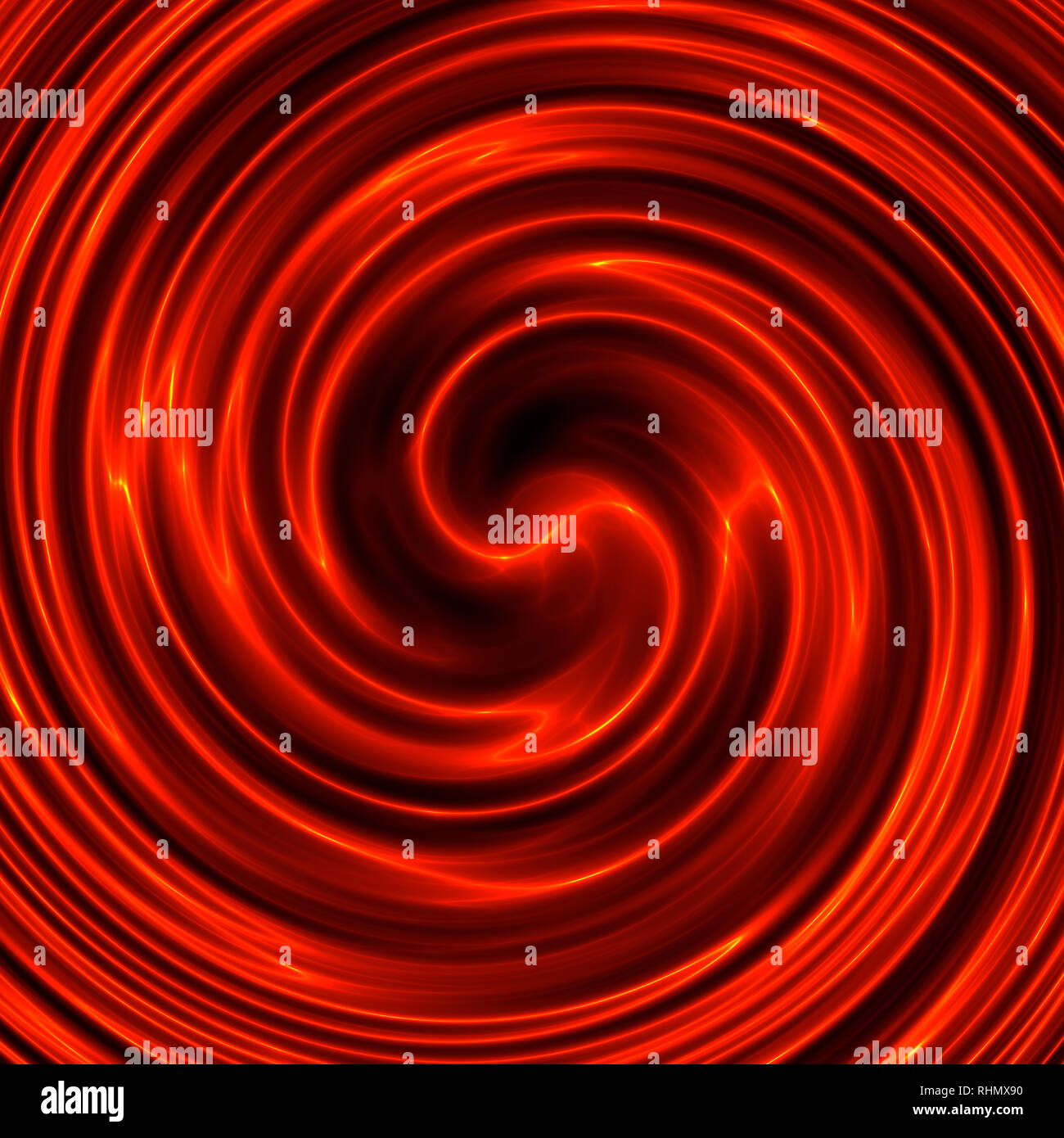Swirl pattern hi-res stock photography and images - Alamy