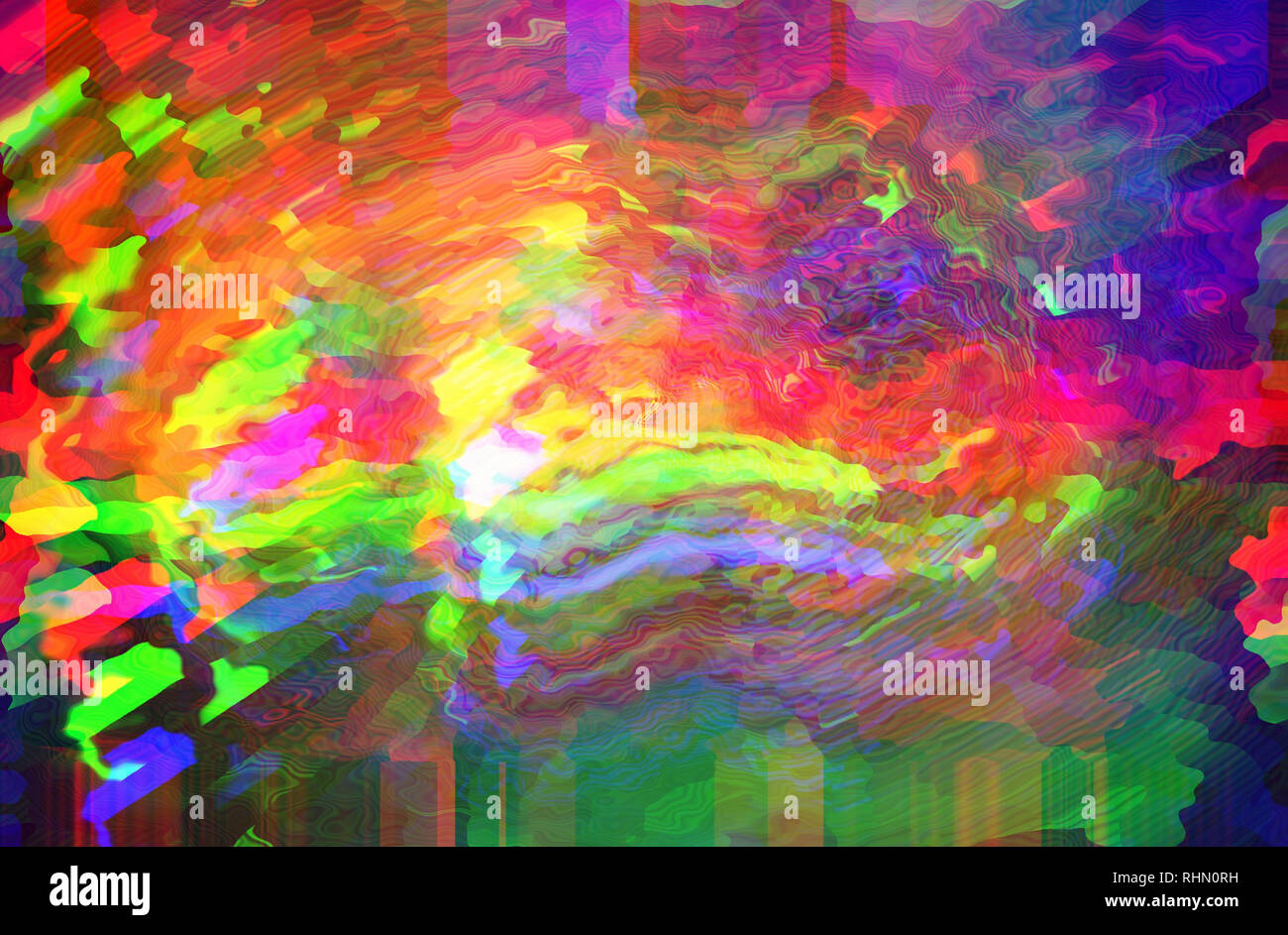 80s Neon Lights Pattern 80S Neon Images – Browse 320,592 Stock