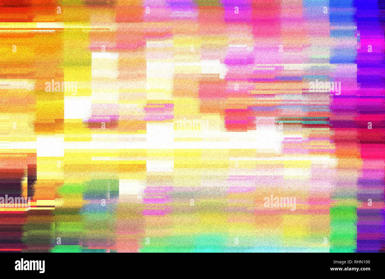 Futuristic background of the 80s retro style. Digital or Cyber Surface ...