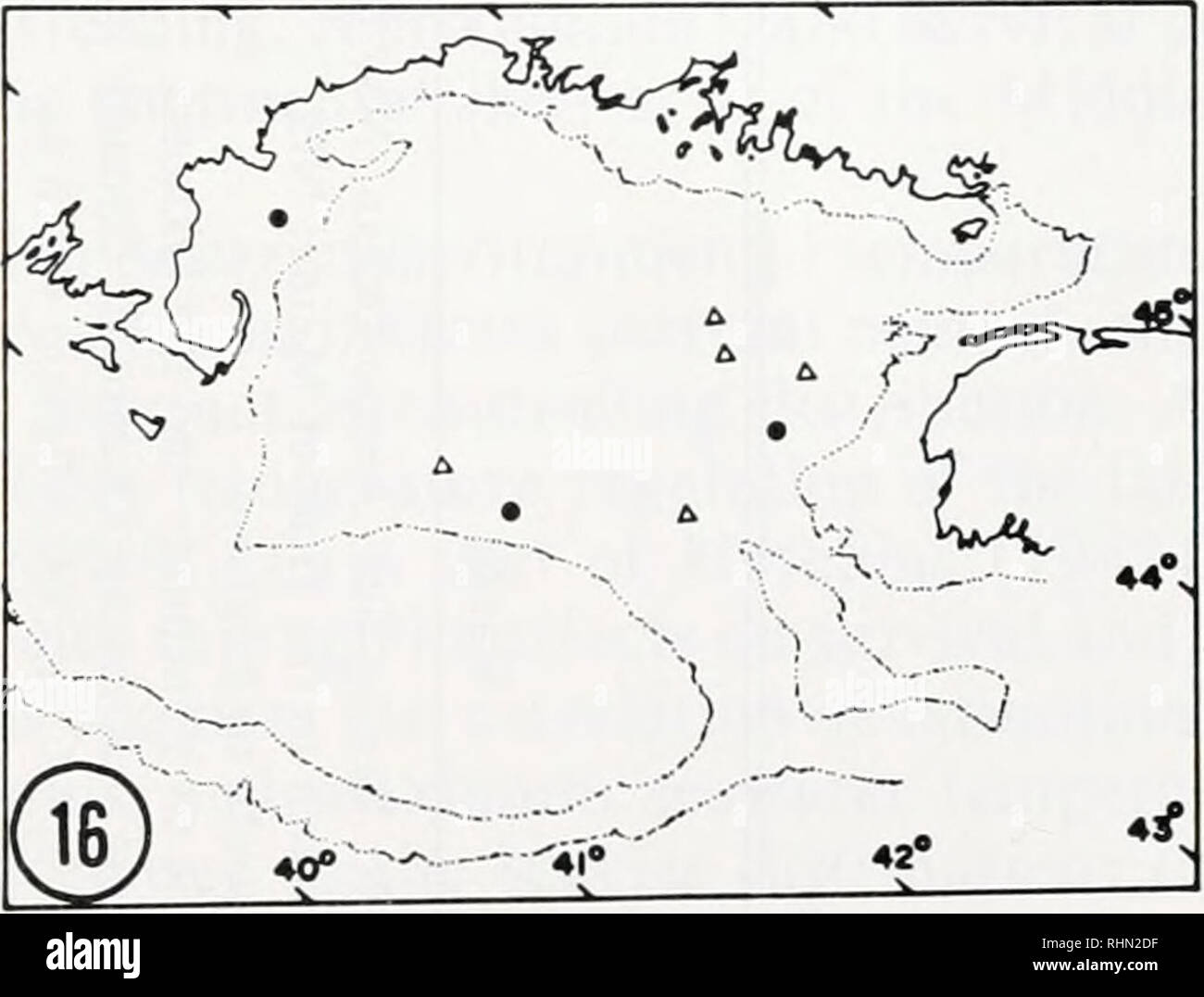 . The Biological bulletin. Biology; Zoology; Biology; Marine Biology ...