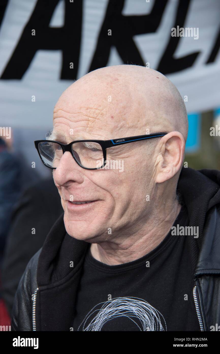 Profit politician hi-res stock photography and images - Alamy