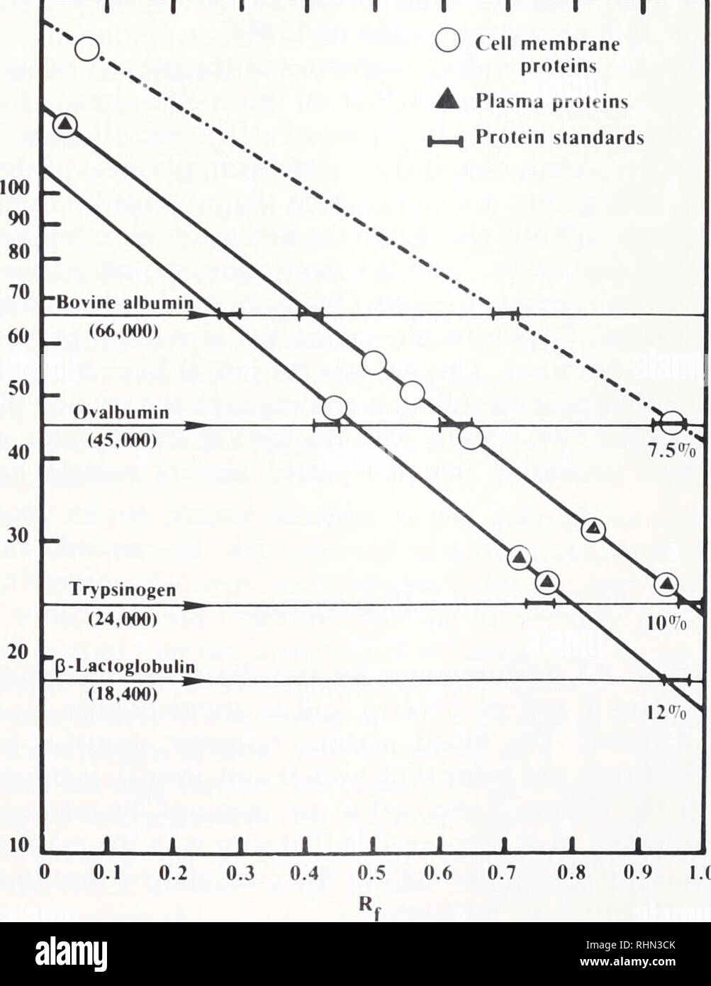 Absorbance peaks hi-res stock photography and images - Alamy