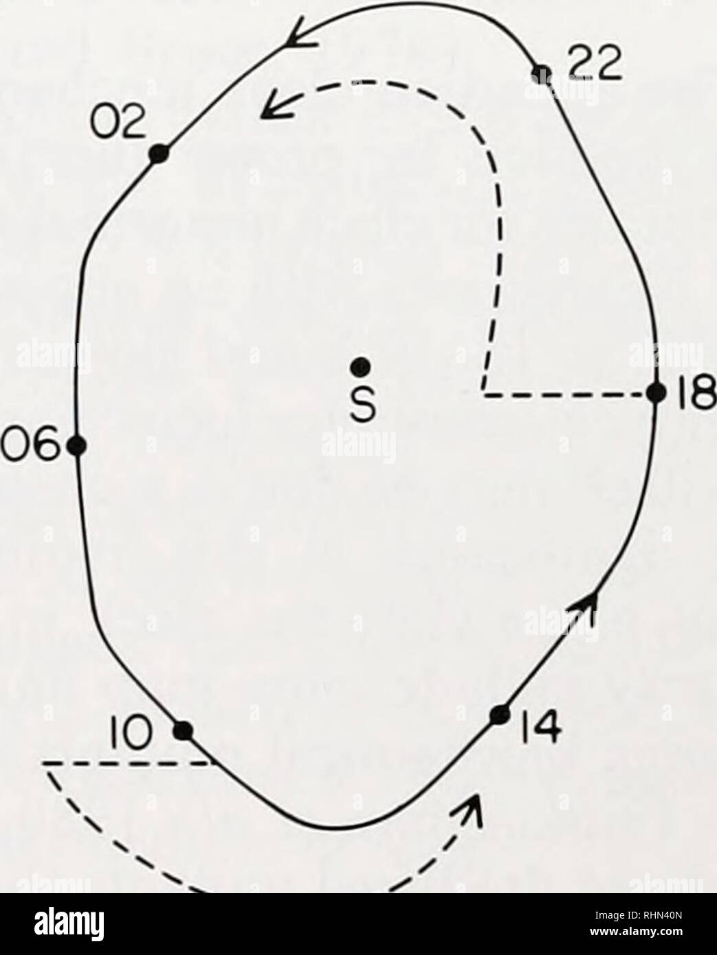 . The Biological bulletin. Biology; Zoology; Biology; Marine Biology ...