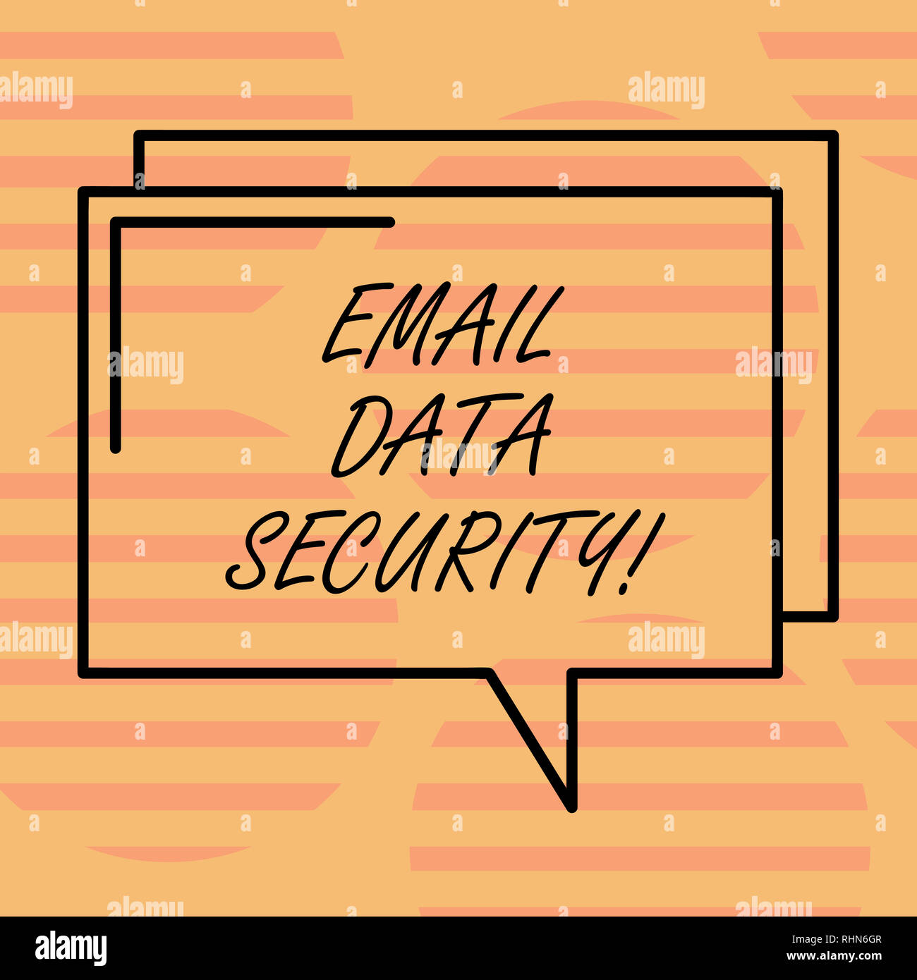 Collective protection system hi-res stock photography and images - Alamy