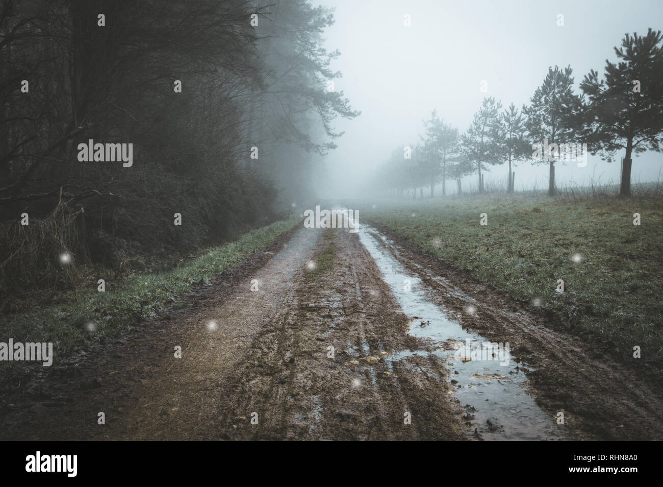 Floating orbs hi-res stock photography and images - Alamy