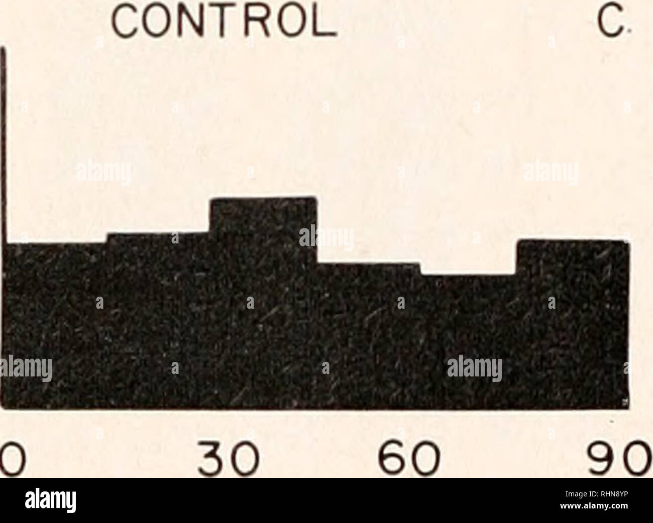 Marine hydra fusca hi-res stock photography and images - Alamy