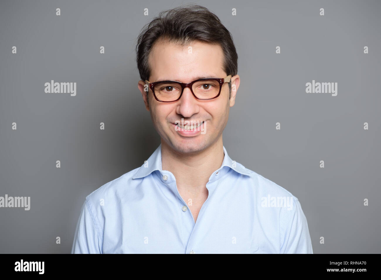 Emotive Advertising High Resolution Stock Photography and Images - Alamy