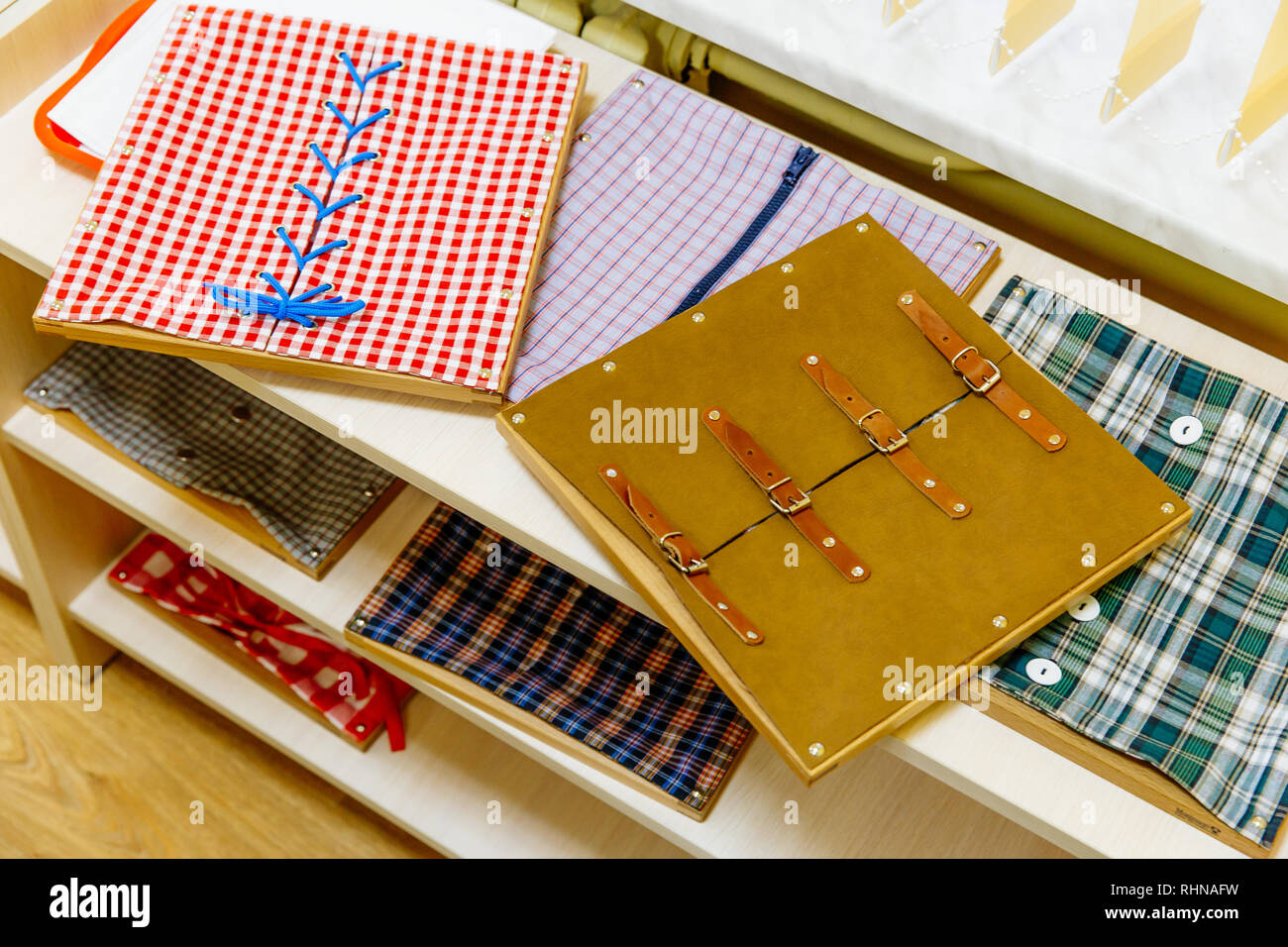 Logical And Rational High Resolution Stock Photography and Images - Alamy