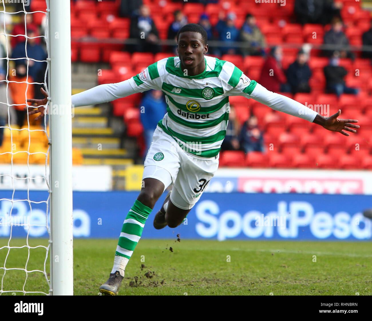 89th st hi-res stock photography and images - Alamy