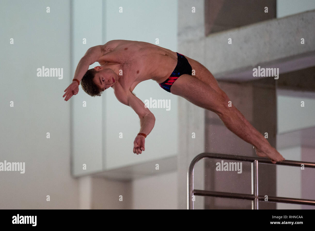 Matty Lee Stock Photos & Matty Lee Stock Images - Alamy