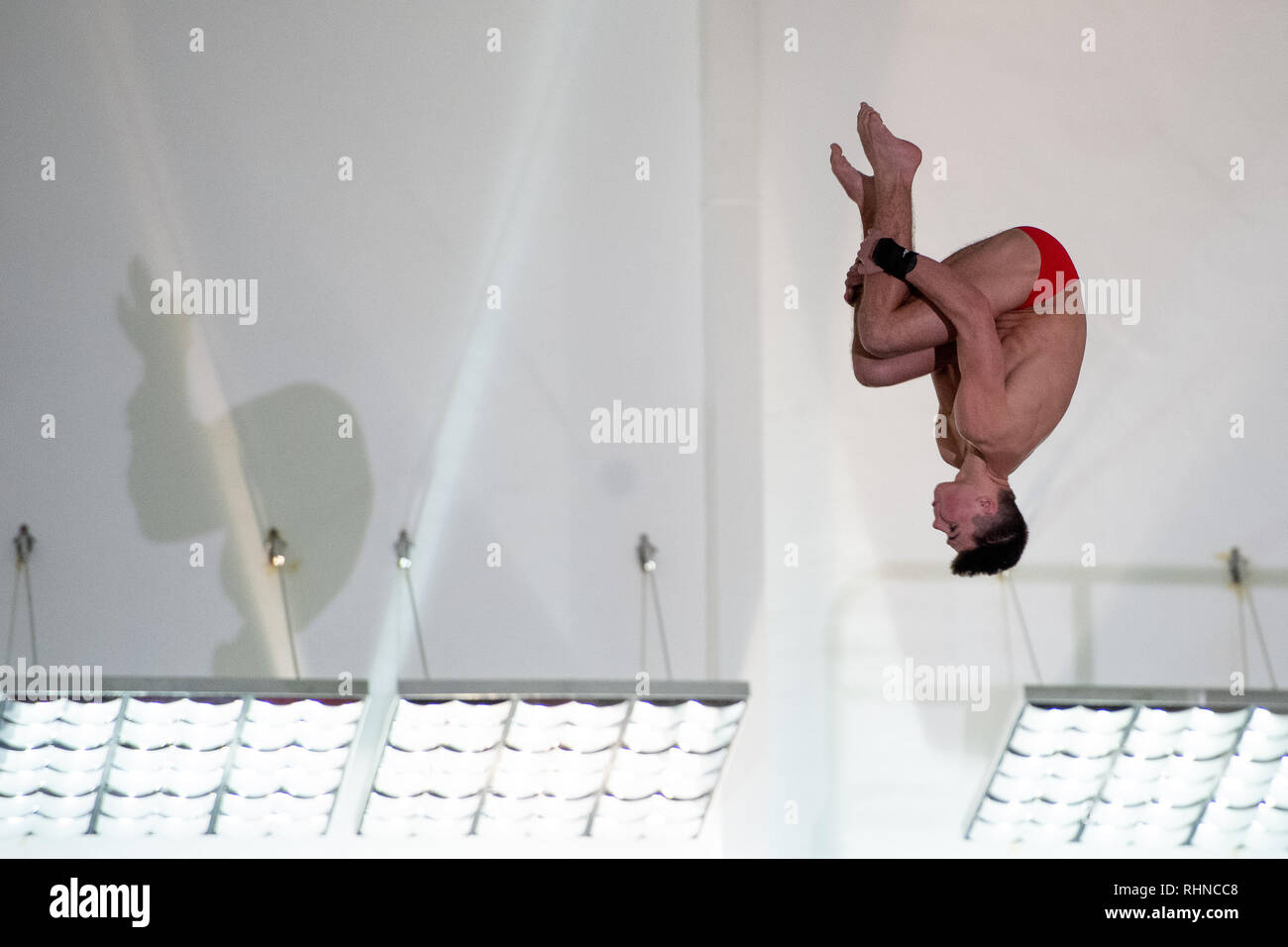 Dixon matthew hi-res stock photography and images - Alamy