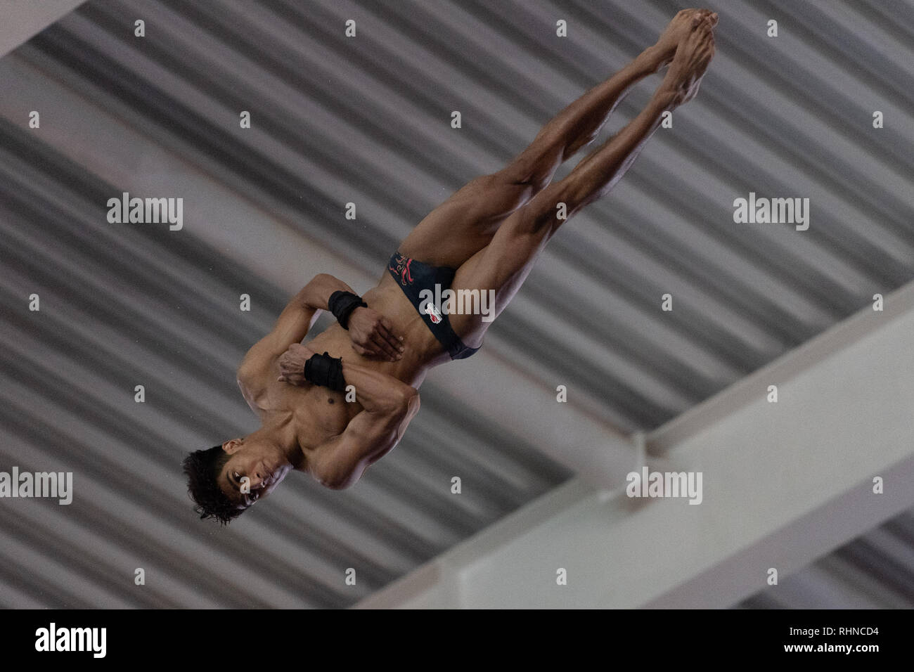 Kyle kothari hi-res stock photography and images - Alamy