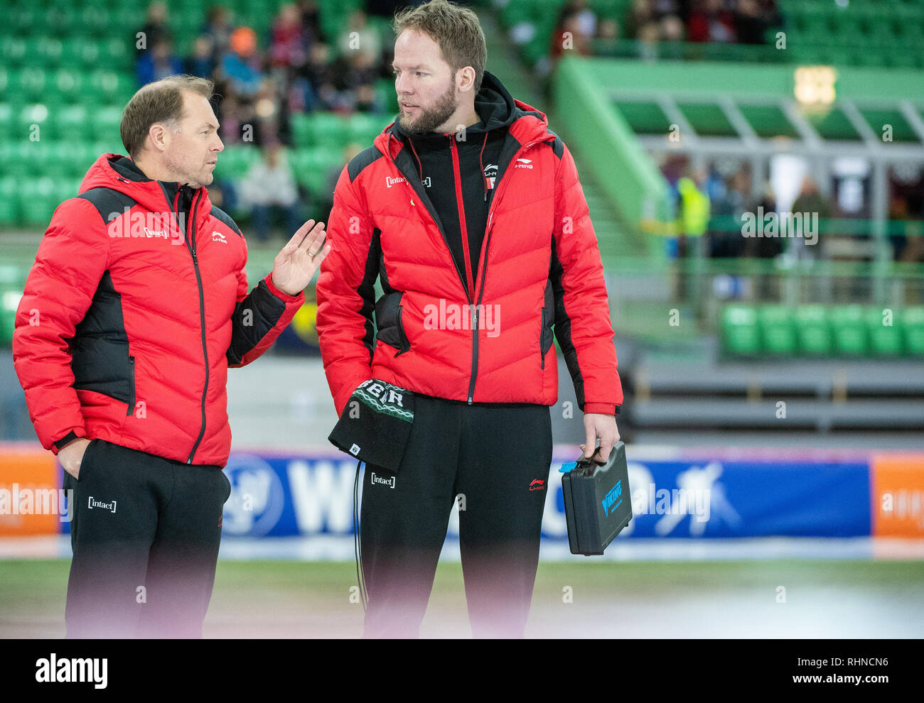 Bart schouten hi-res stock photography and images - Alamy