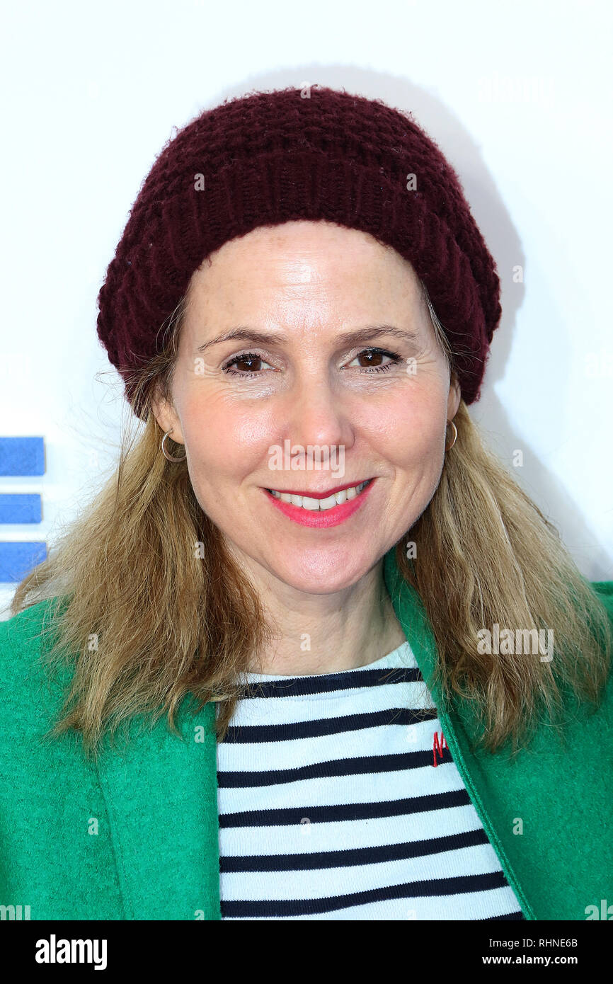 Sally king hi-res stock photography and images - Alamy