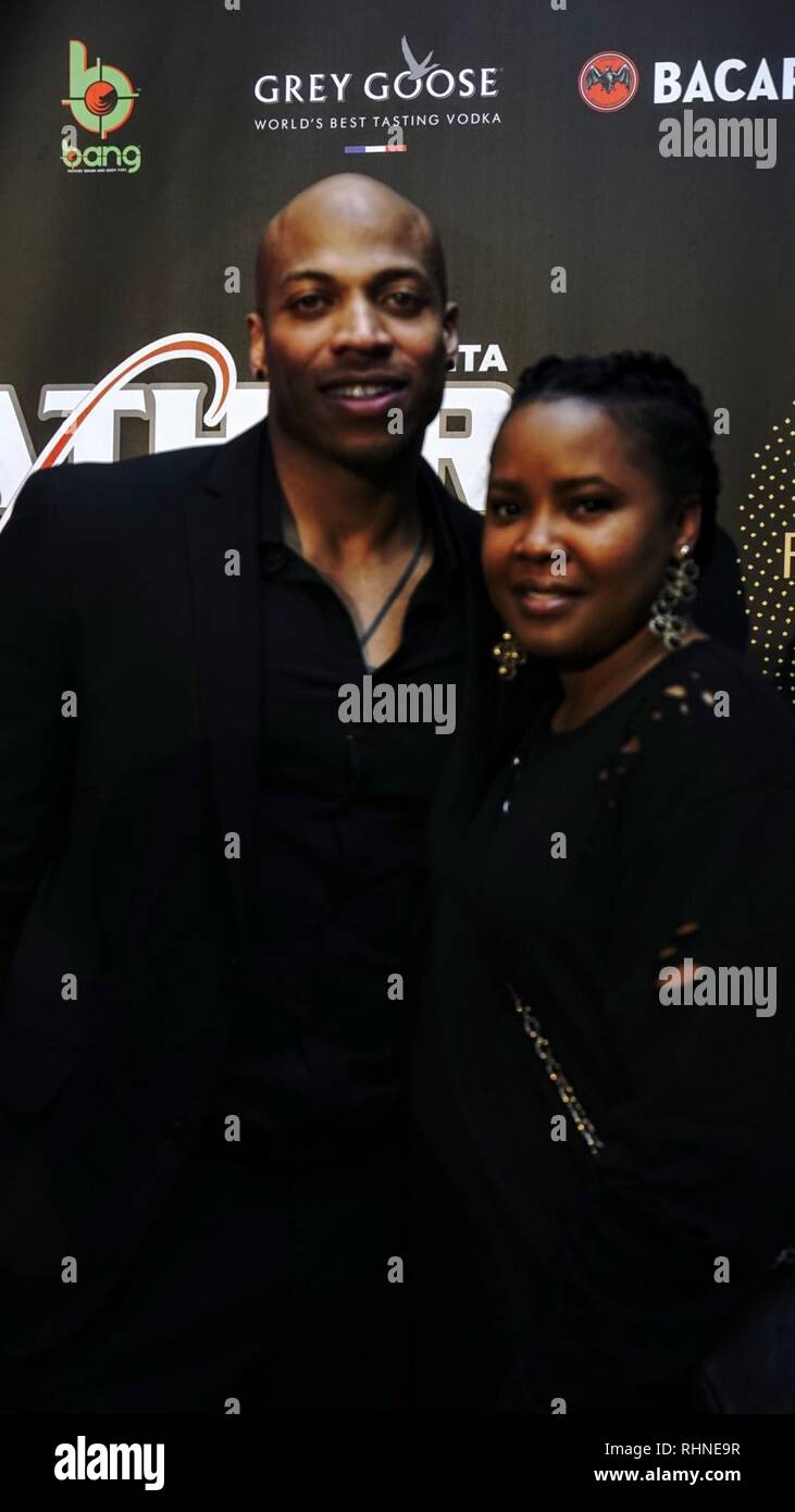 Photo barry hi-res stock photography and images - Alamy