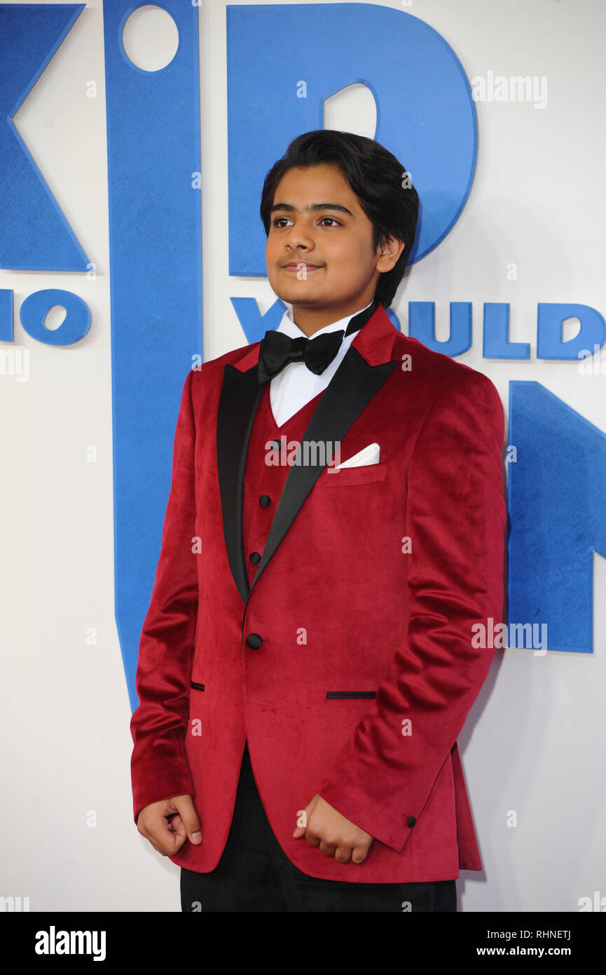 Terry dean hi-res stock photography and images - Alamy